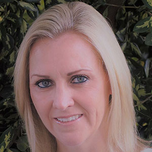 OT360 | Occupational Therapy